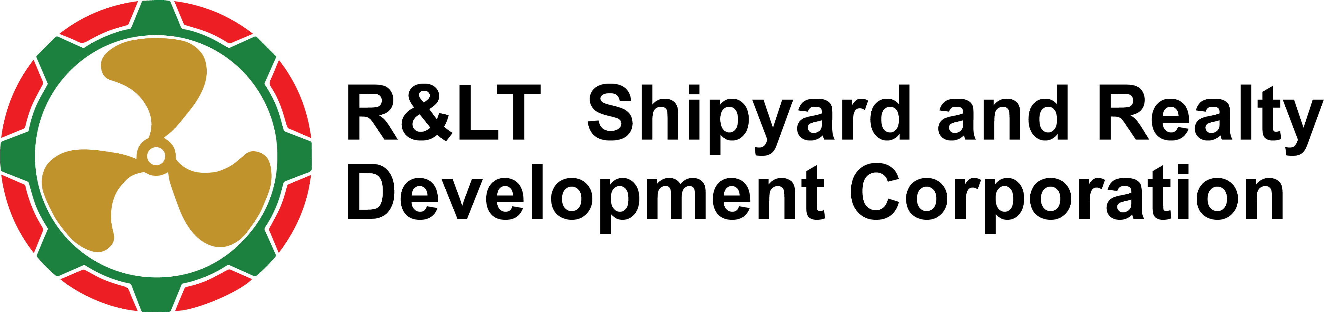 https://rlt.com.ph – https://rlt.com.ph